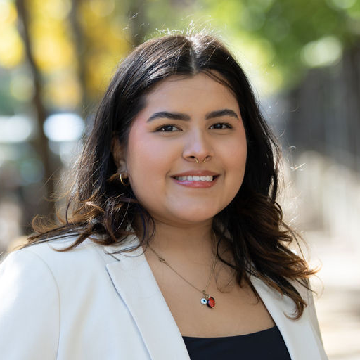 Steppingstone - Our Team